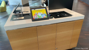 都会のリゾート『OMO7大阪』宿泊記 | bun-log